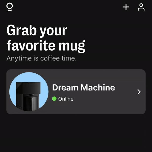 My Aiden keeps saying I need to descale! What do I do? – Fellow Products